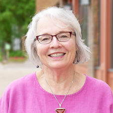 Staff & Board | Project for Pride in Living