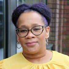 Staff & Board | Project for Pride in Living