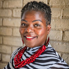 Staff & Board | Project for Pride in Living