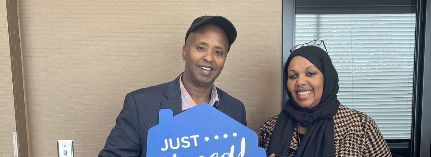 RE-Seed | Project for Pride in Living