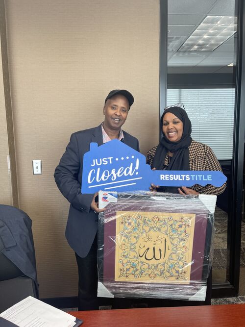 RE-Seed | Project for Pride in Living