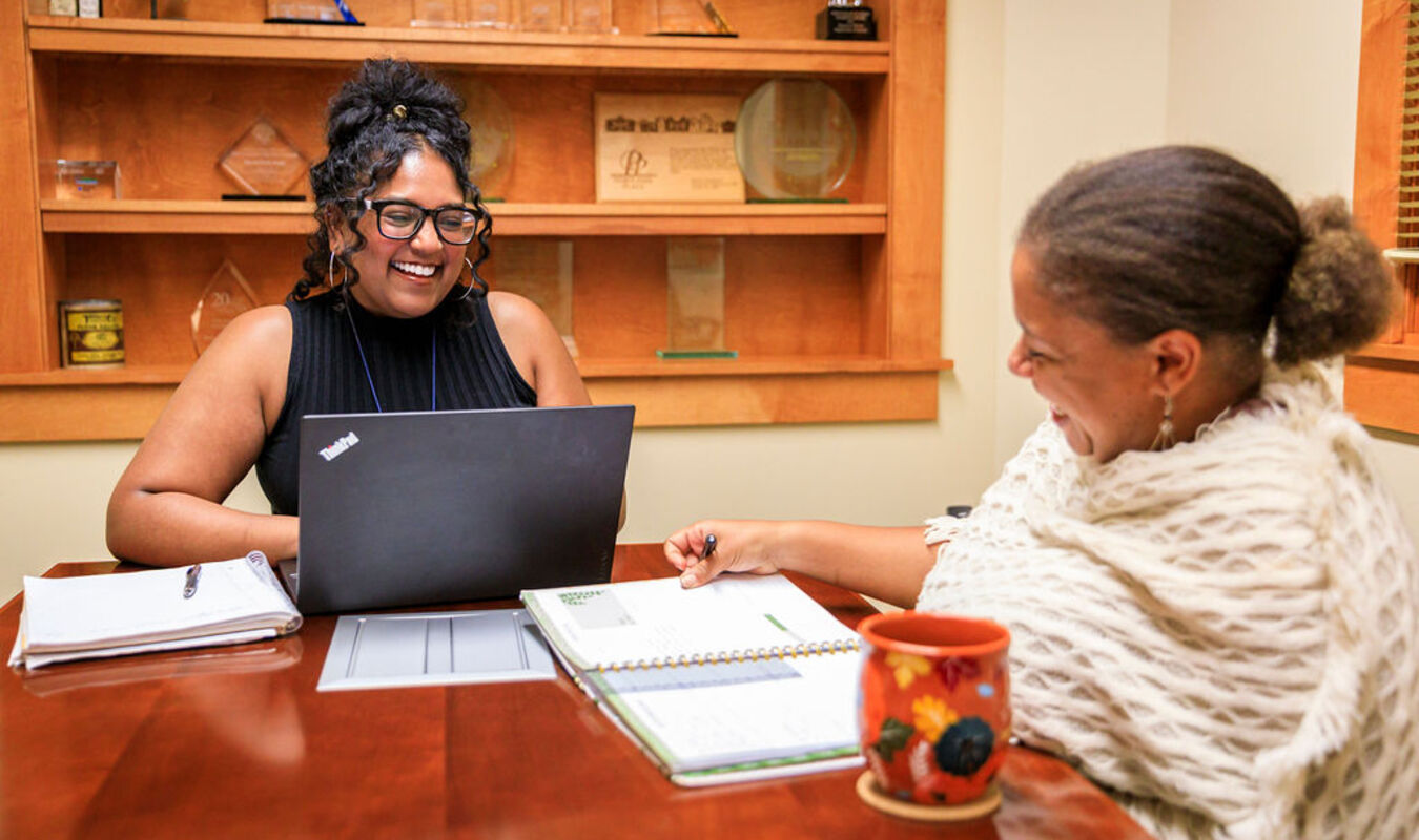 Work at PPL | Project for Pride in Living