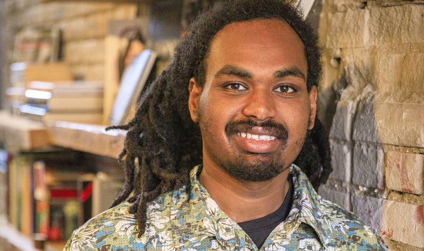 Homepage | Project for Pride in Living