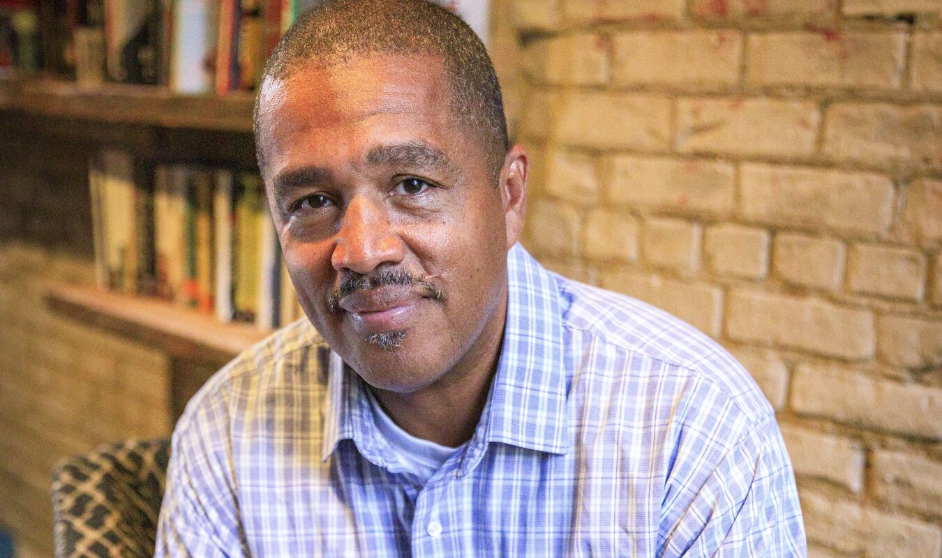 Homepage | Project for Pride in Living