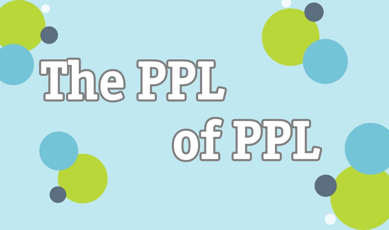 Homepage | Project for Pride in Living