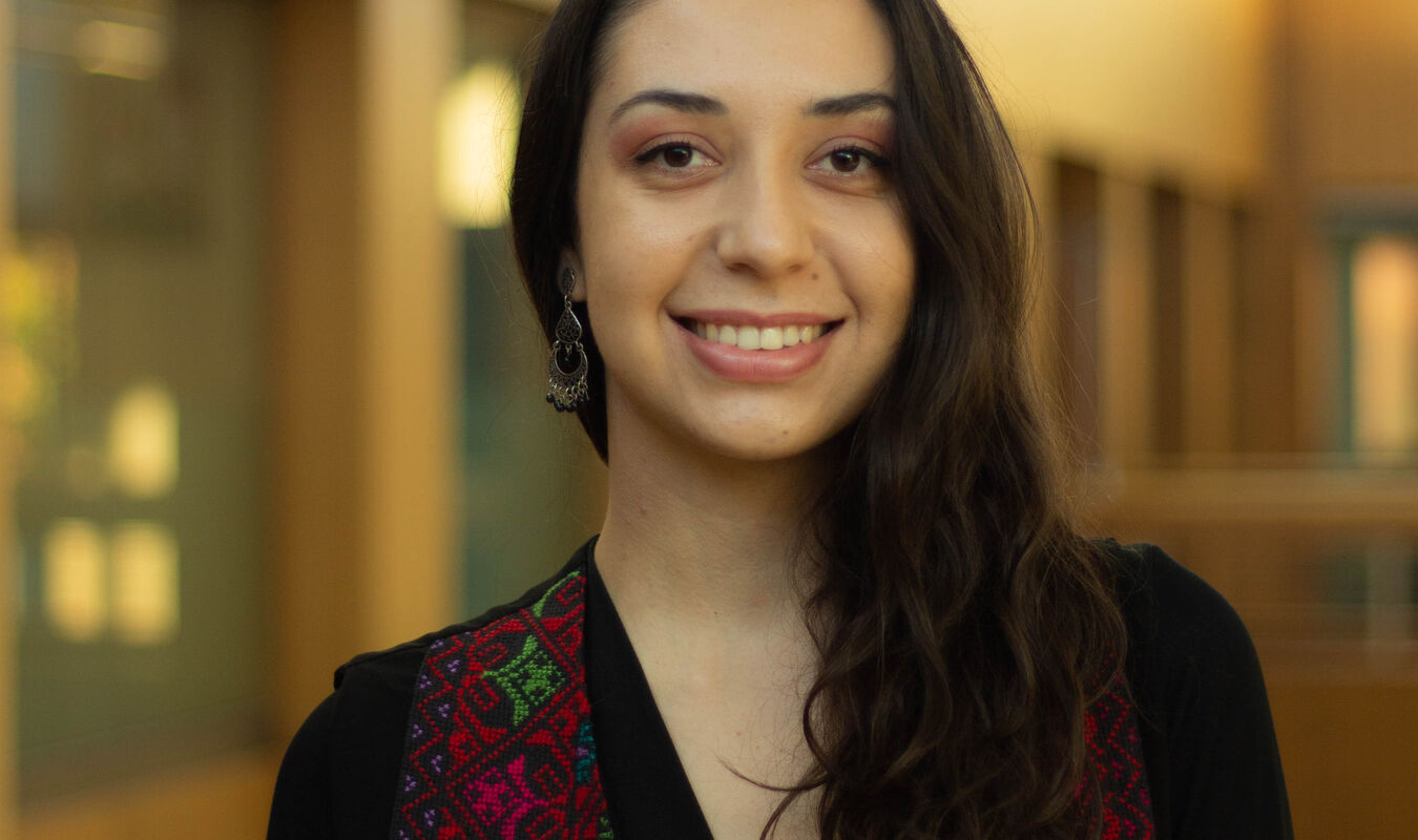 News & Insights | Project for Pride in Living